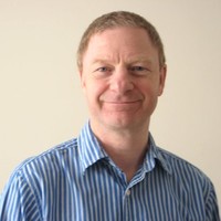 Ascendia AI - Premium AI Consultancy & Infrastructure